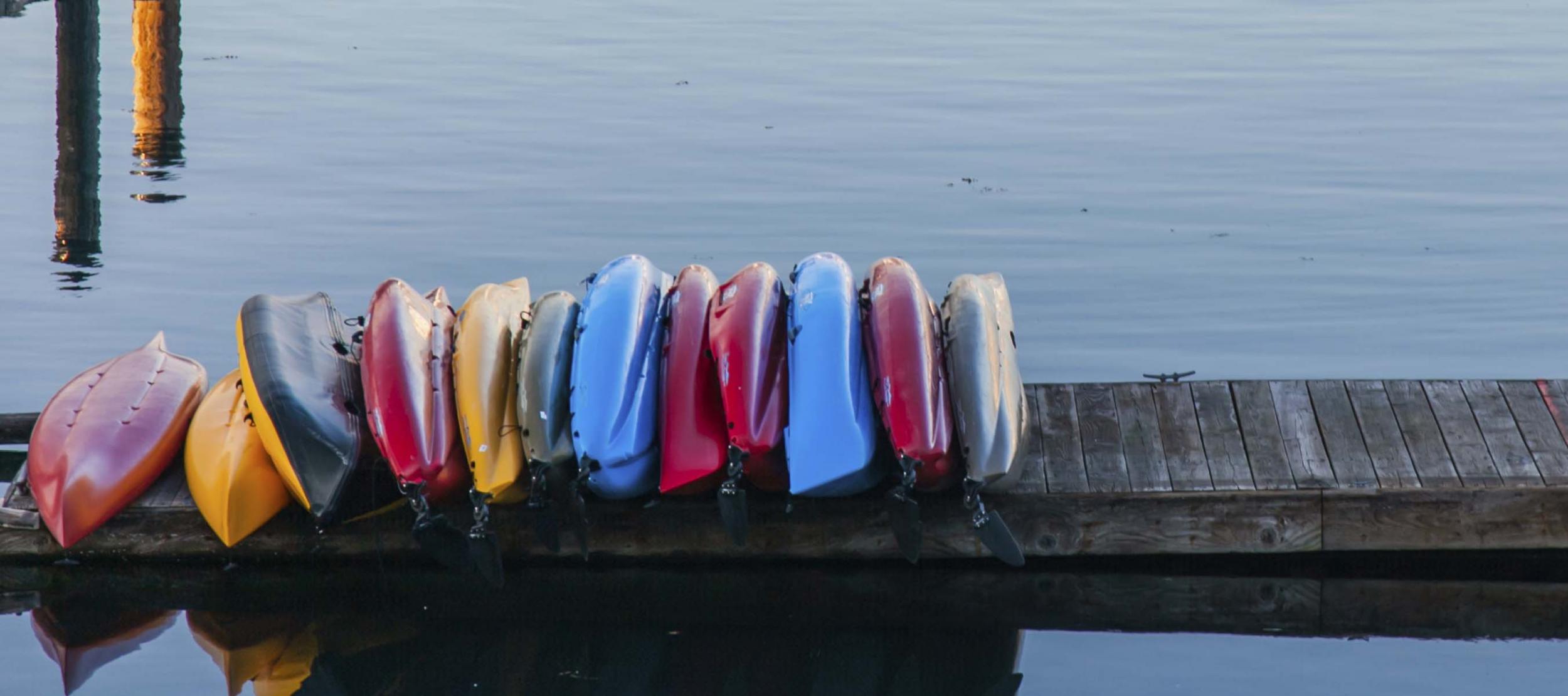 Spring Break! Spring Break!, Friday Harbor Hotels, San Juan Island Hotels